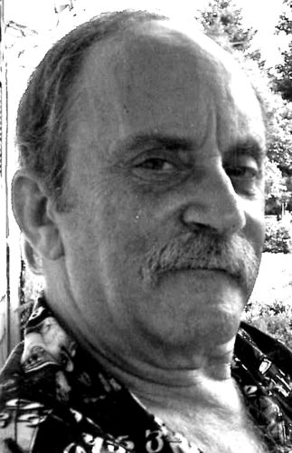 Louis James Demarco | News, Sports, Jobs - Observer Today